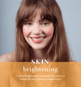 Skin Glow Drip - SkinRX Aesthetic Clinic PTY (LTD)