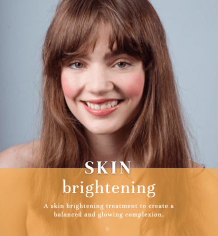 Skin Glow Drip - SkinRX Aesthetic Clinic PTY (LTD)