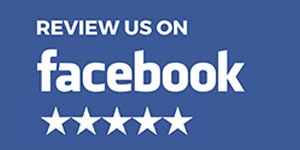 facebook-review - SkinRX Aesthetic Clinic PTY (LTD)