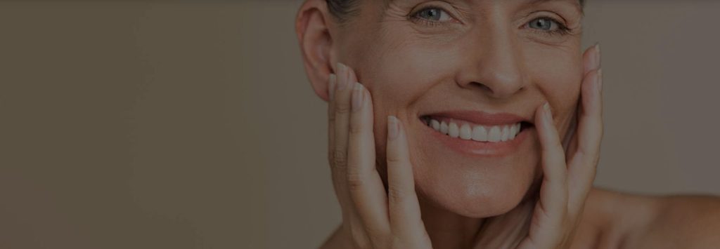 Aging Skin - SkinRX Aesthetic Clinic PTY (LTD)