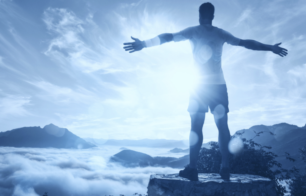 NAD+ for Substance Abuse - SkinRX Aesthetic Clinic PTY (LTD)